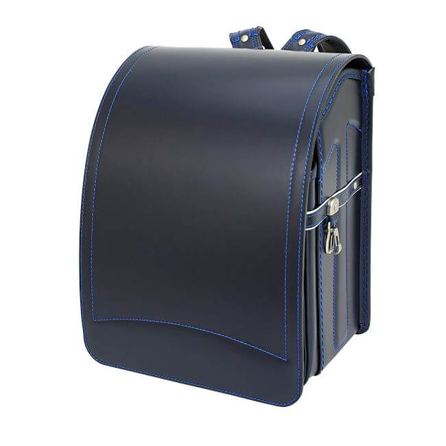 羽倉(HAKURA)ランドセルの特長3つと後悔しないための注意点 | Bio Cafe