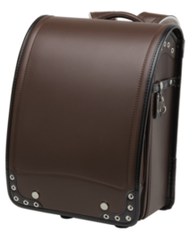 ユーアンドアイのランドセルを辛口評価｜メリット・デメリットまとめ