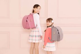 grirose(グリローズ)のランドセルを辛口評価｜口コミや選ぶ際の全注意点